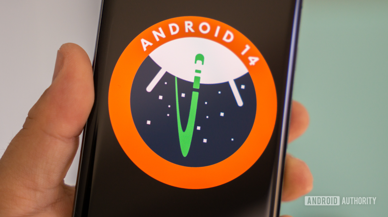 What is AOSP? Everything you need to know – Signals & Systems