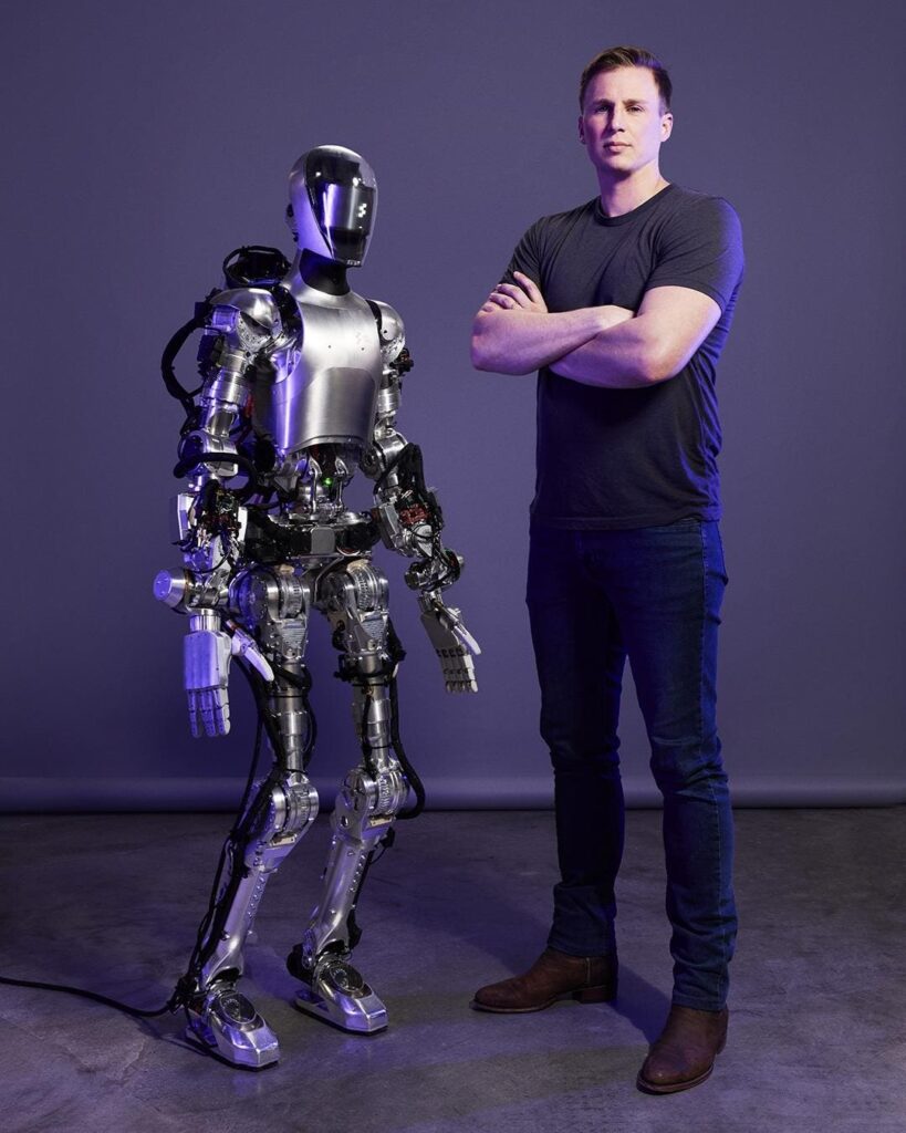 Using Artnet DMX and the ESP32 to Drive Pixels – Figment by figment of ...